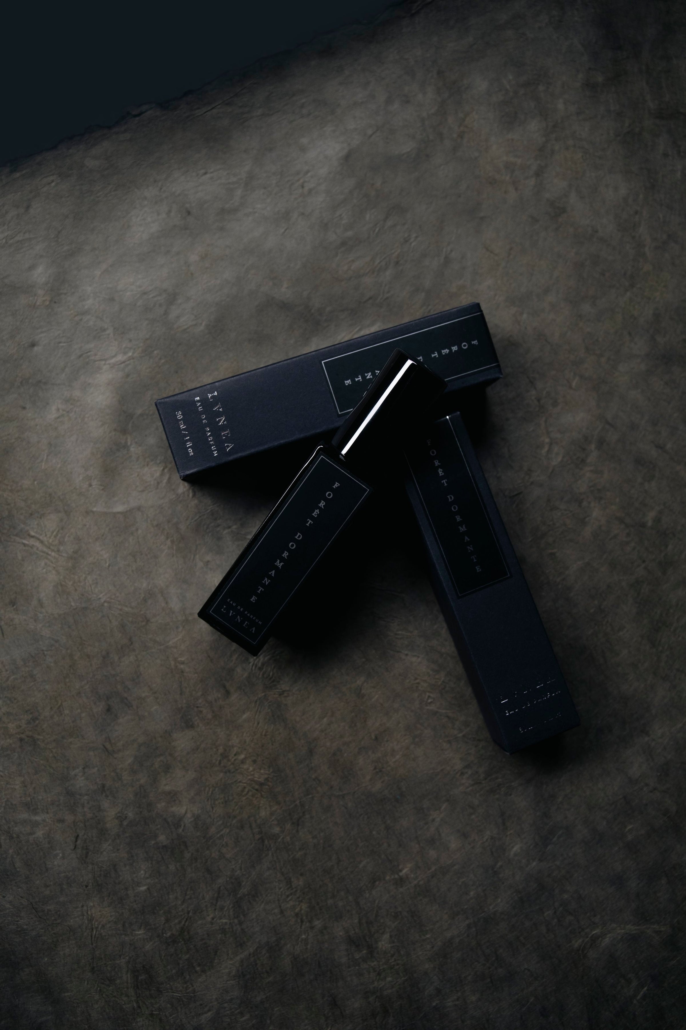 Welcome to Double Kick