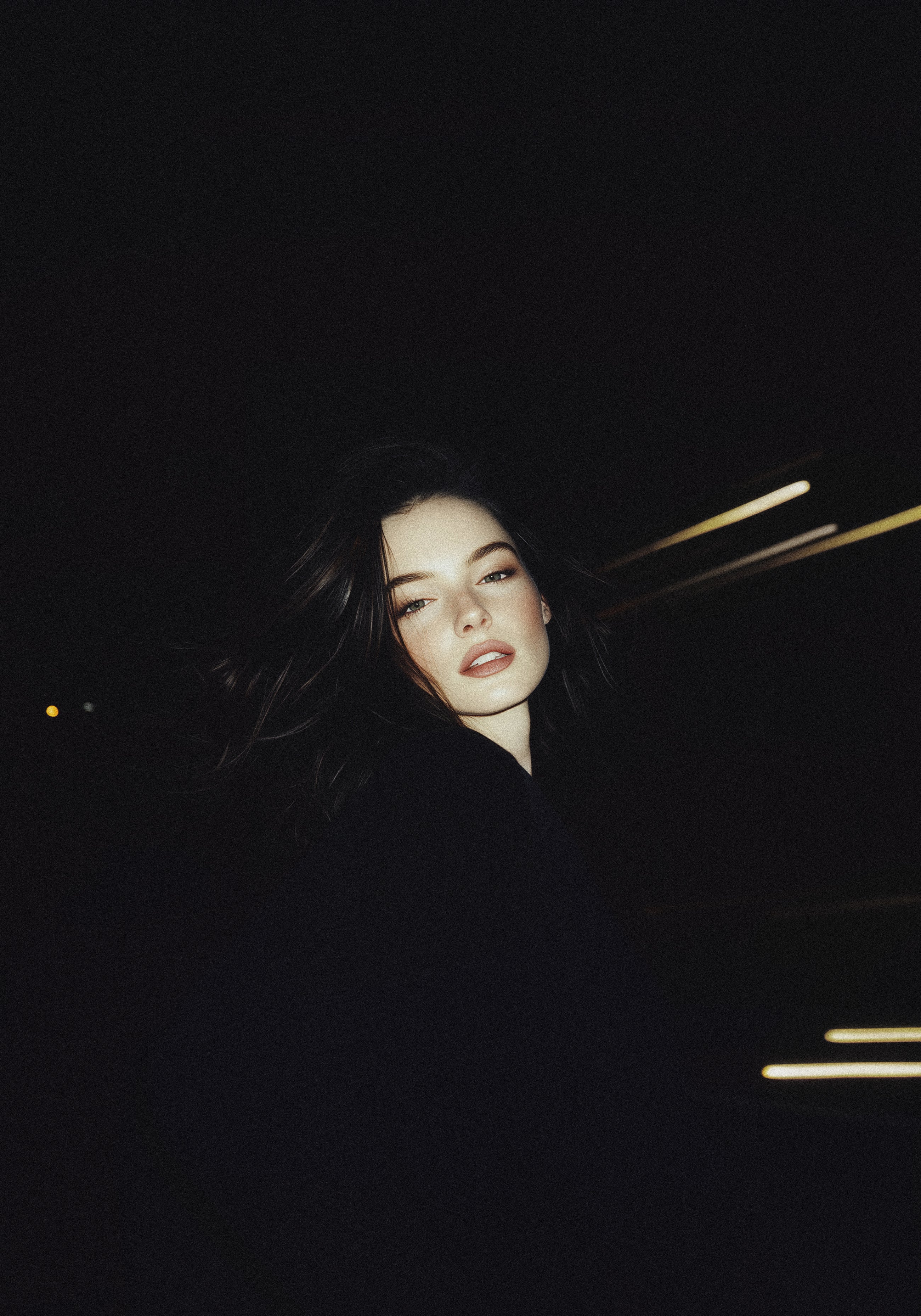 Welcome to Double Kick